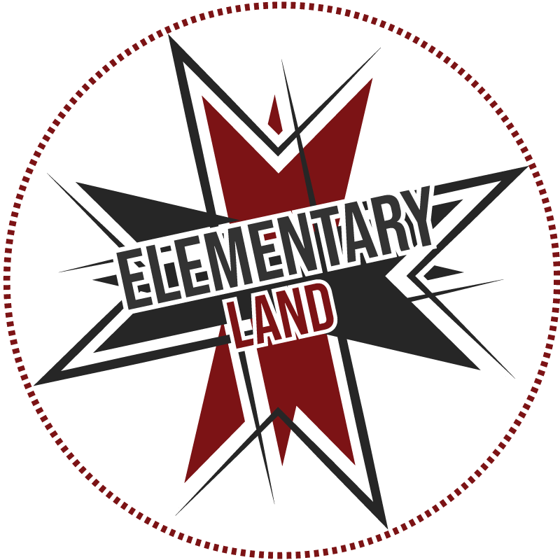 ElementaryLand